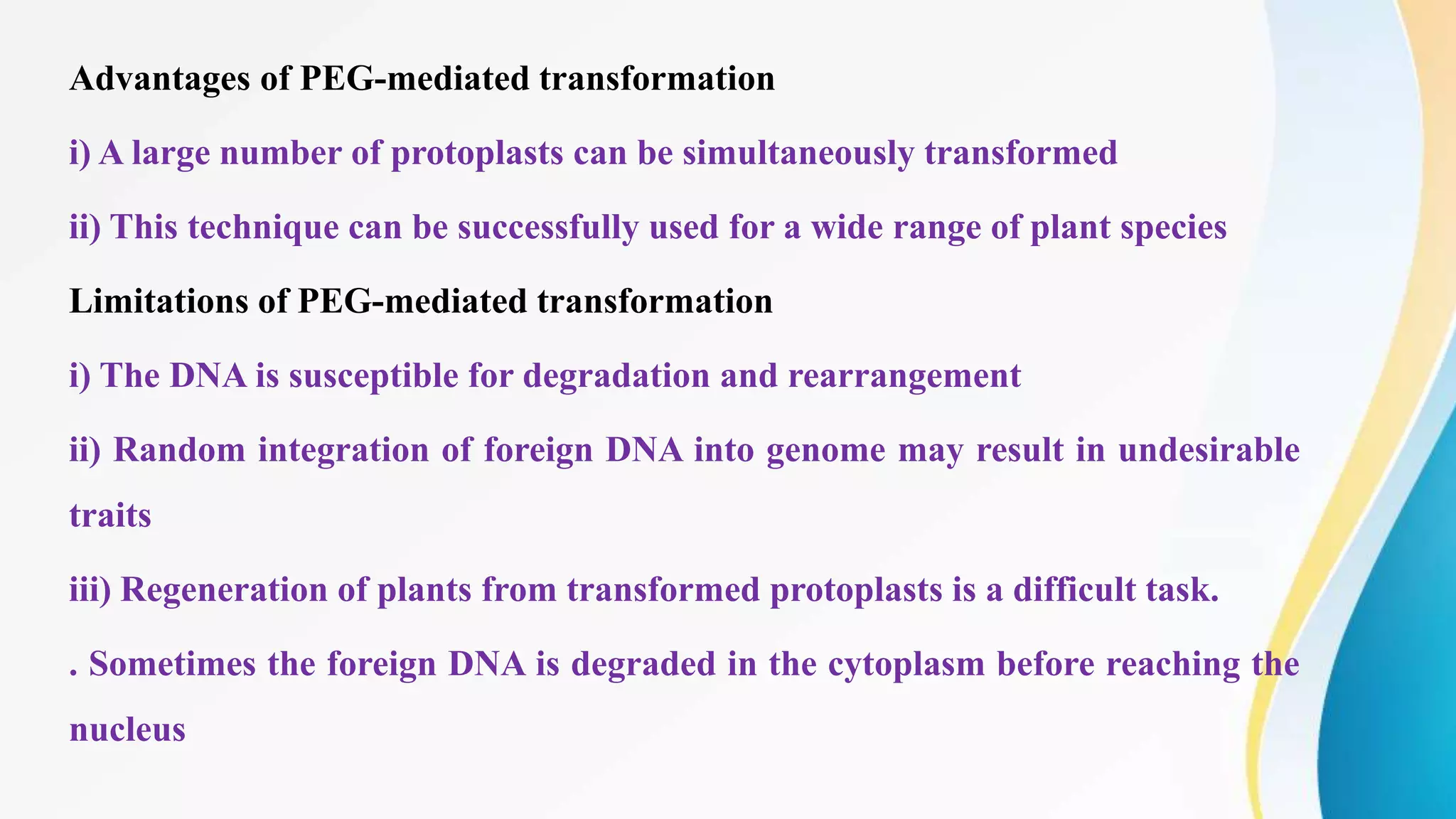 Gene Transfer methods.pptx