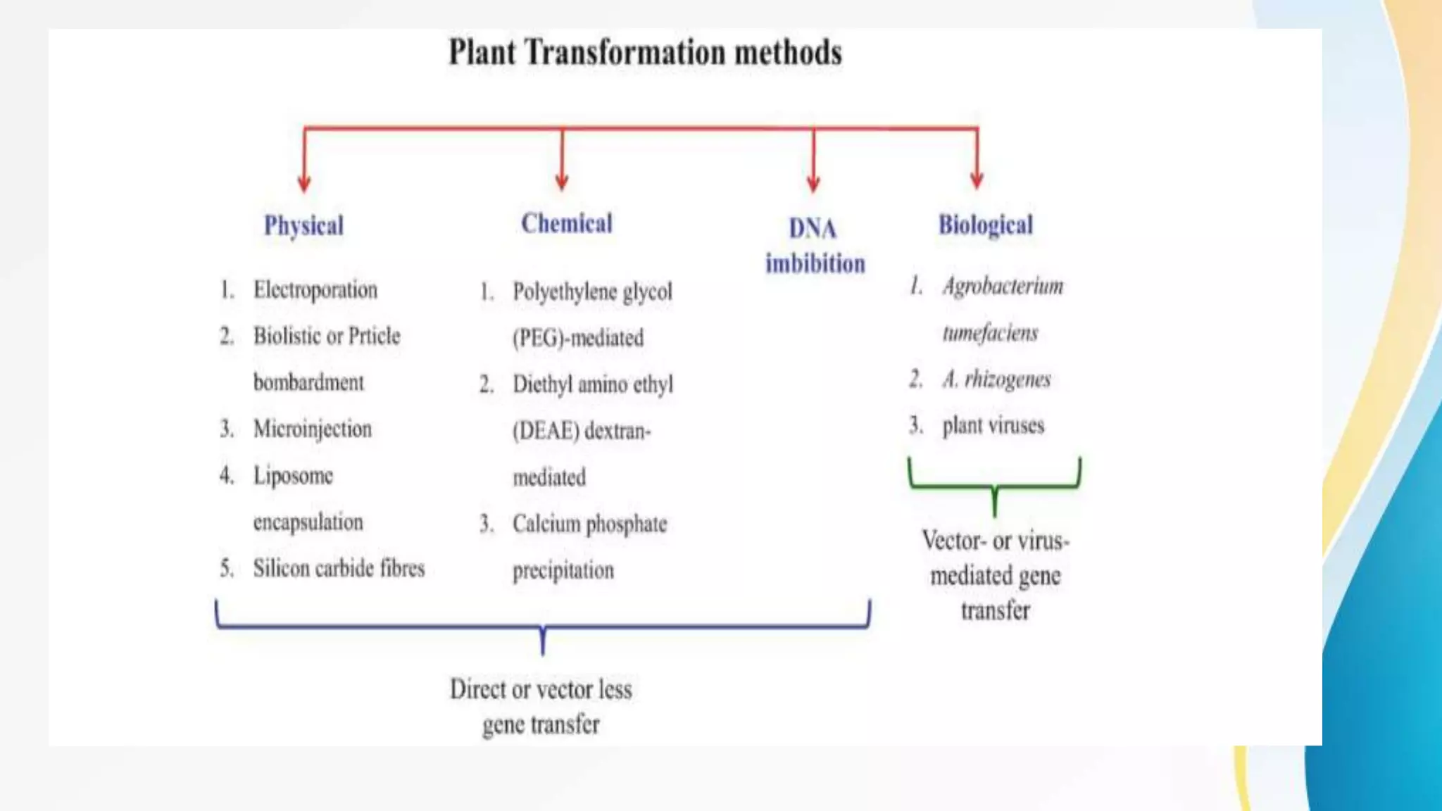 Gene Transfer methods.pptx