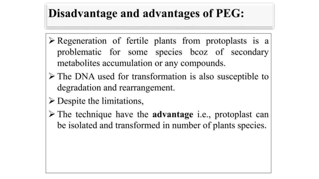 Agrobacterium and other methods of plant transformation including gene ...