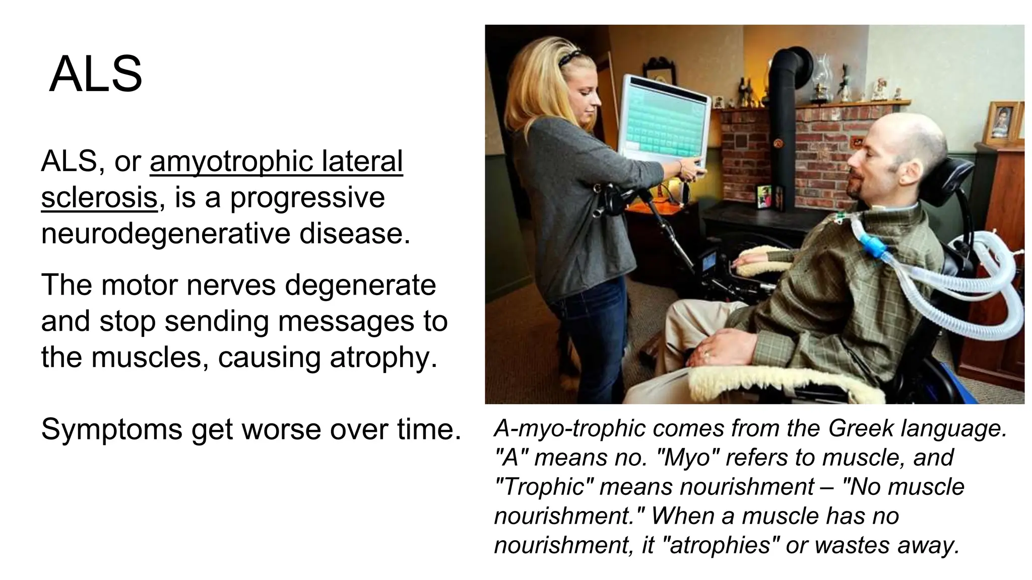 Lesson 7_ Muscular System Disorders.pptx