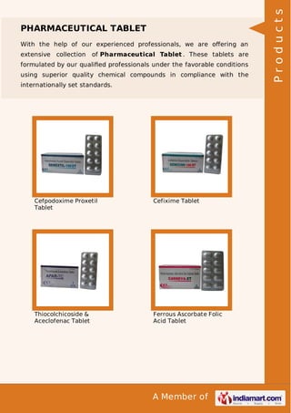 Geneva biocare | PDF