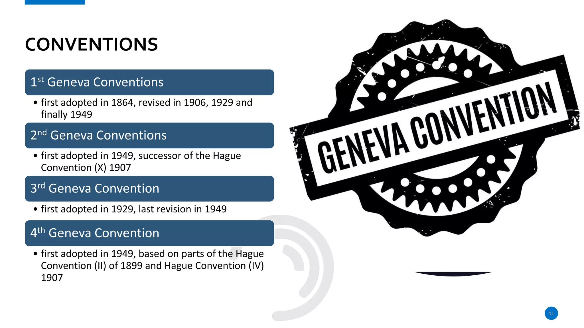 geneva convention 1.pptx