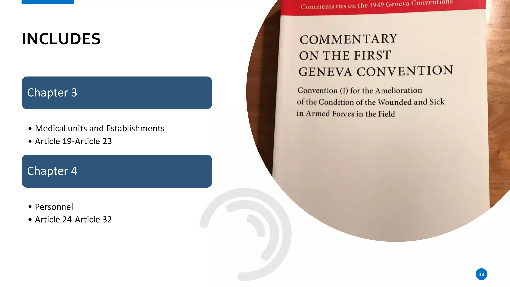 geneva convention 1.pptx