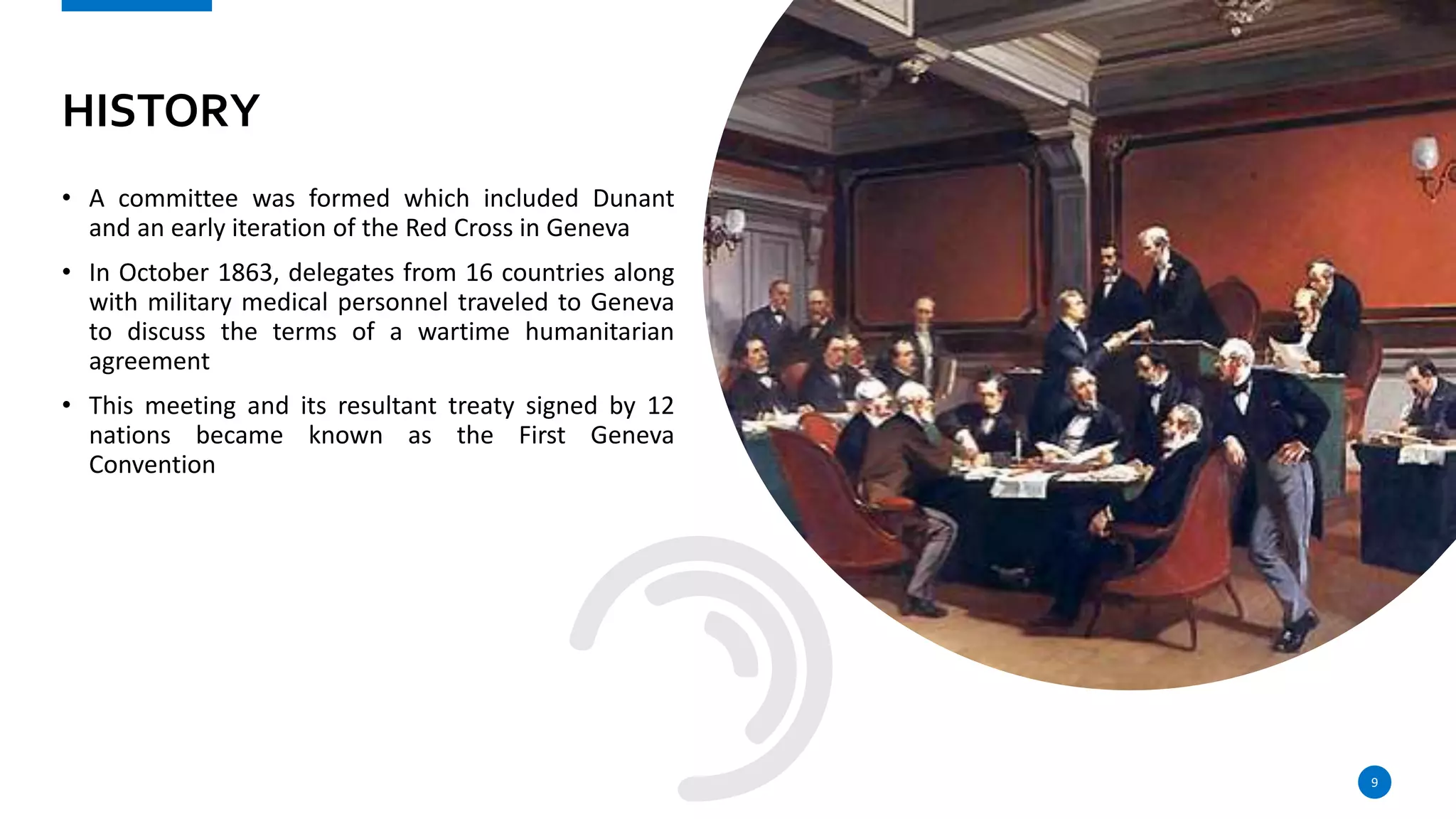 geneva convention 1.pptx