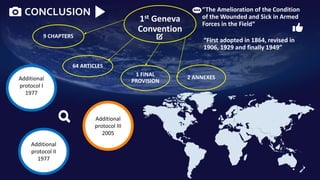 geneva convention 1.pptx