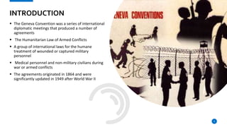 geneva convention 1.pptx