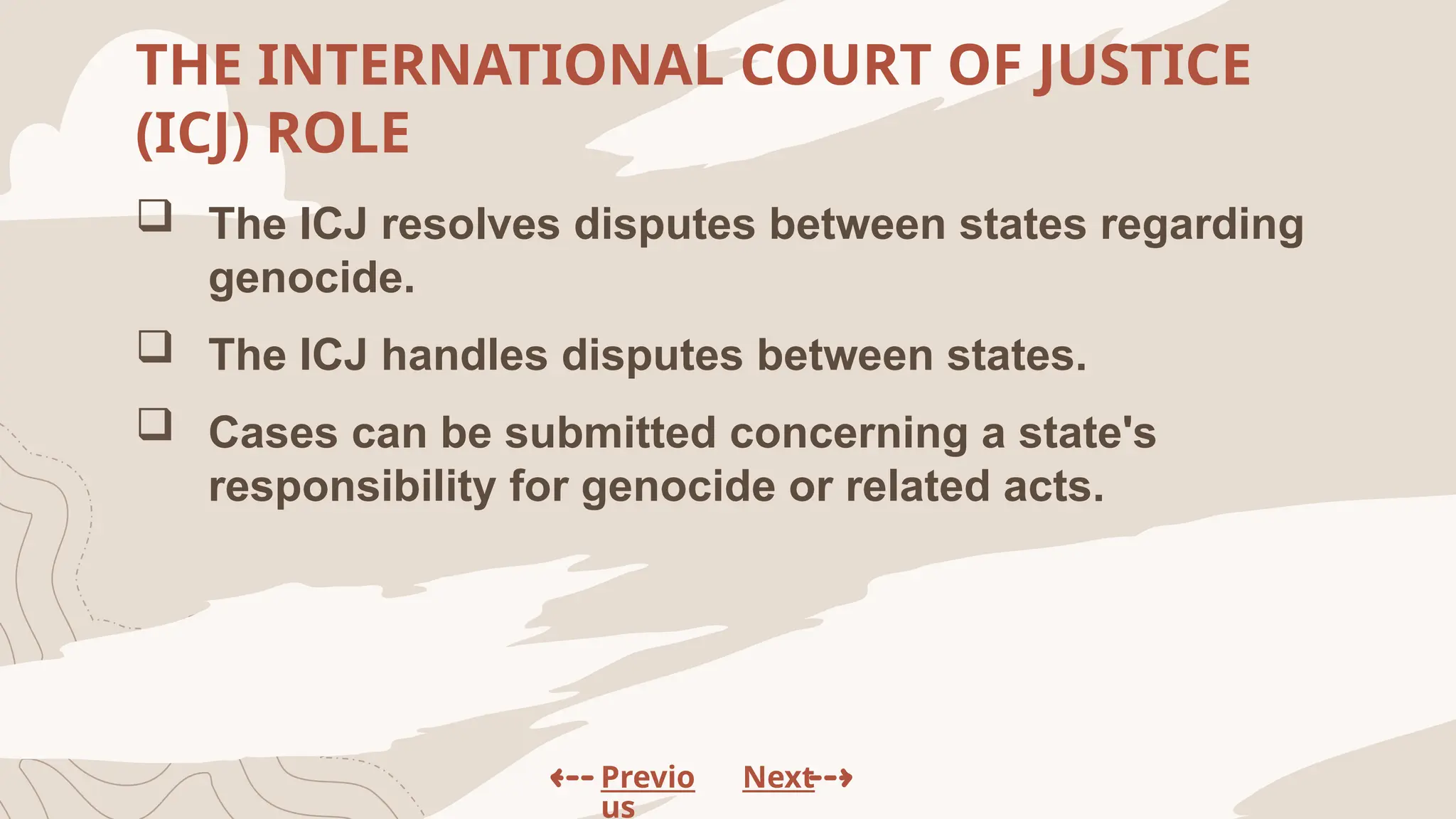 Geneva Convention for Genocide SOCSCI.pptx