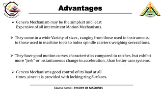 Geneva Mechanism-1ddddddddddffrrrrr.pptx