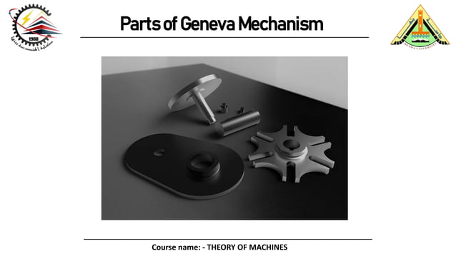 Geneva Mechanism-1ddddddddddffrrrrr.pptx