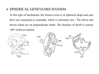 genevhjisiiiiiiiiiiiiiiiiiiiiiiiiiiiiiiiiiiii02.pptx