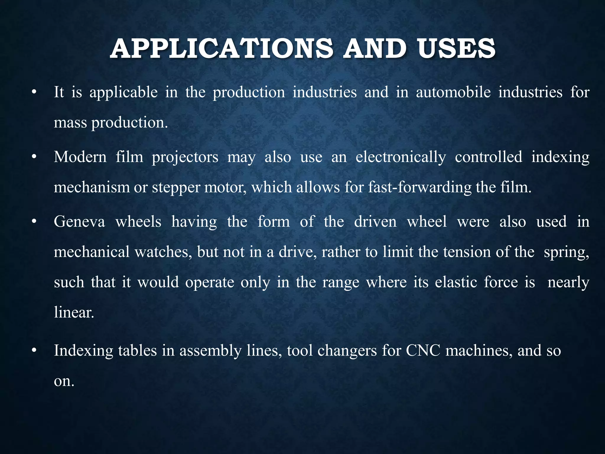 genevamechanismppt-170318100902 (1).pptx