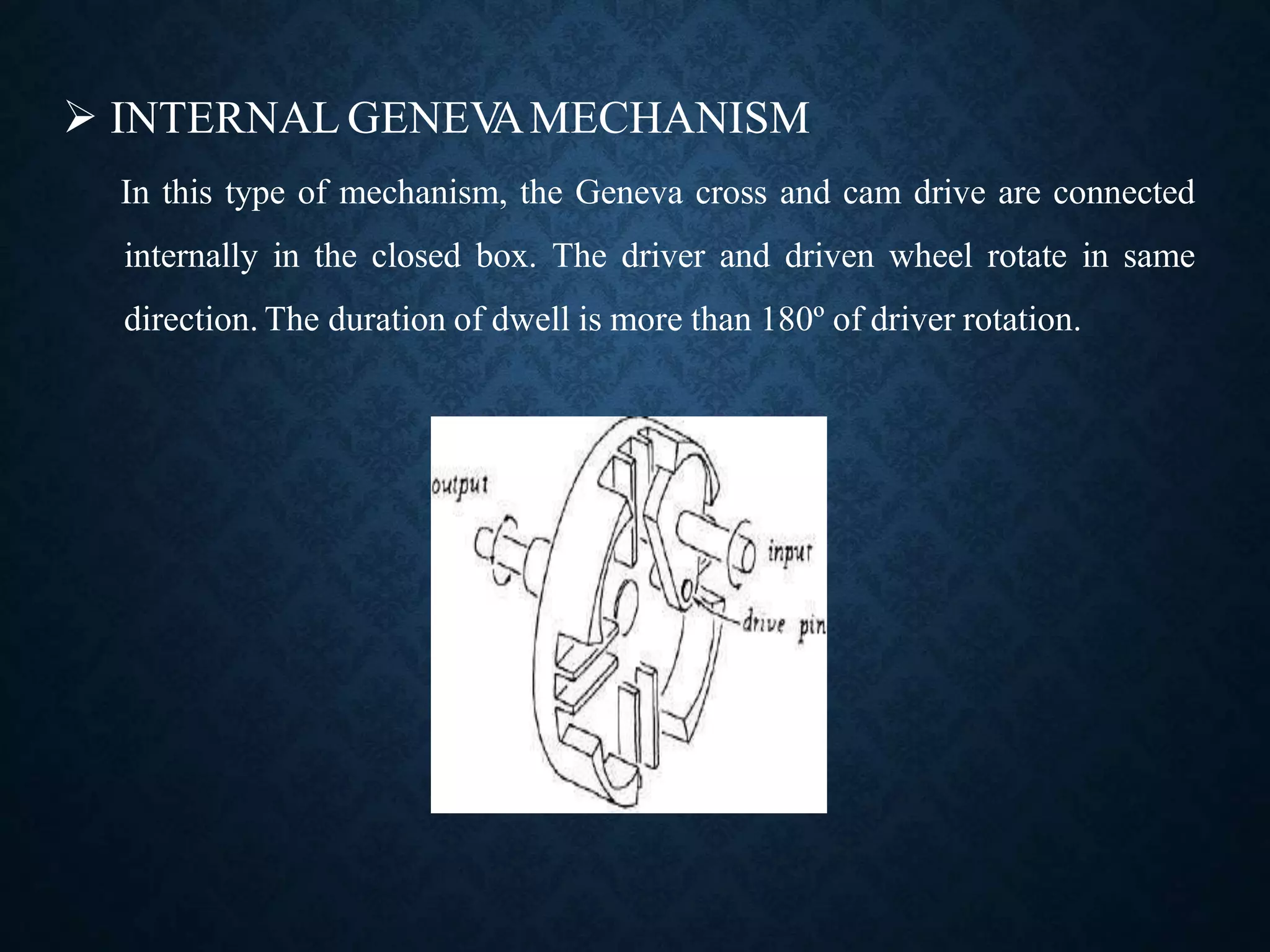 genevamechanismppt-170318100902 (1).pptx