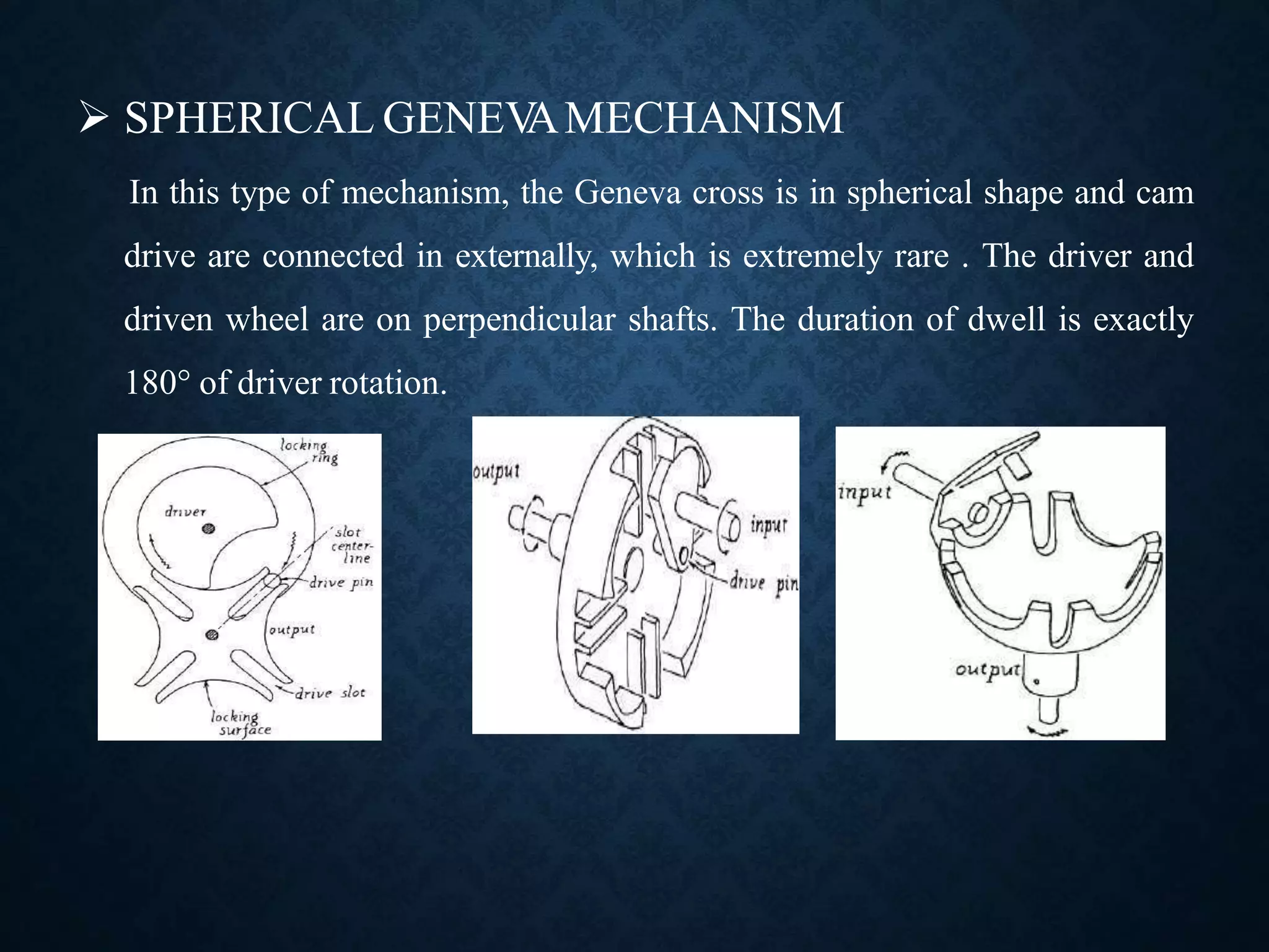 genevamechanismppt-170318100902 (1).pptx