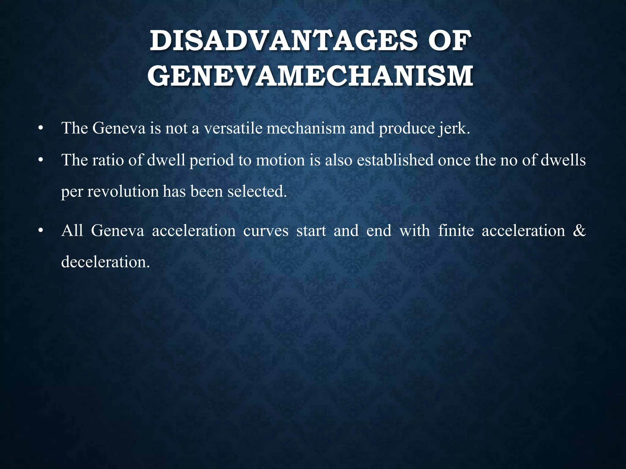 genevamechanismppt-170318100902 (1).pptx