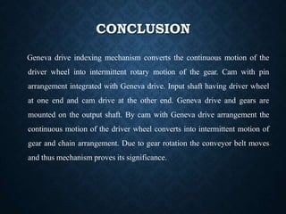 genevamechanismppt-170318100902 (1).pptx