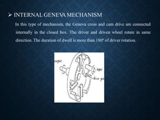 genevamechanismppt-170318100902 (1).pptx