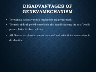 genevamechanismppt-170318100902 (1).pptx