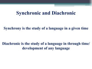 Geneva school | PPTX