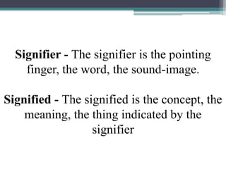 Geneva school | PPTX