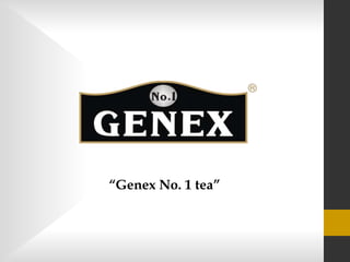Genex.ppt,G,Genex.ppt,Genex.ppt,Genex.pptenex.ppt