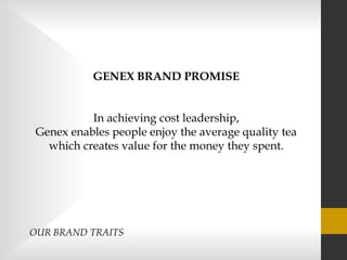 Genex.ppt,G,Genex.ppt,Genex.ppt,Genex.pptenex.ppt