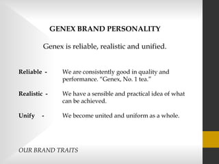 Genex.ppt,G,Genex.ppt,Genex.ppt,Genex.pptenex.ppt