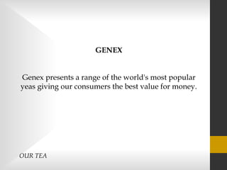 Genex.ppt,G,Genex.ppt,Genex.ppt,Genex.pptenex.ppt