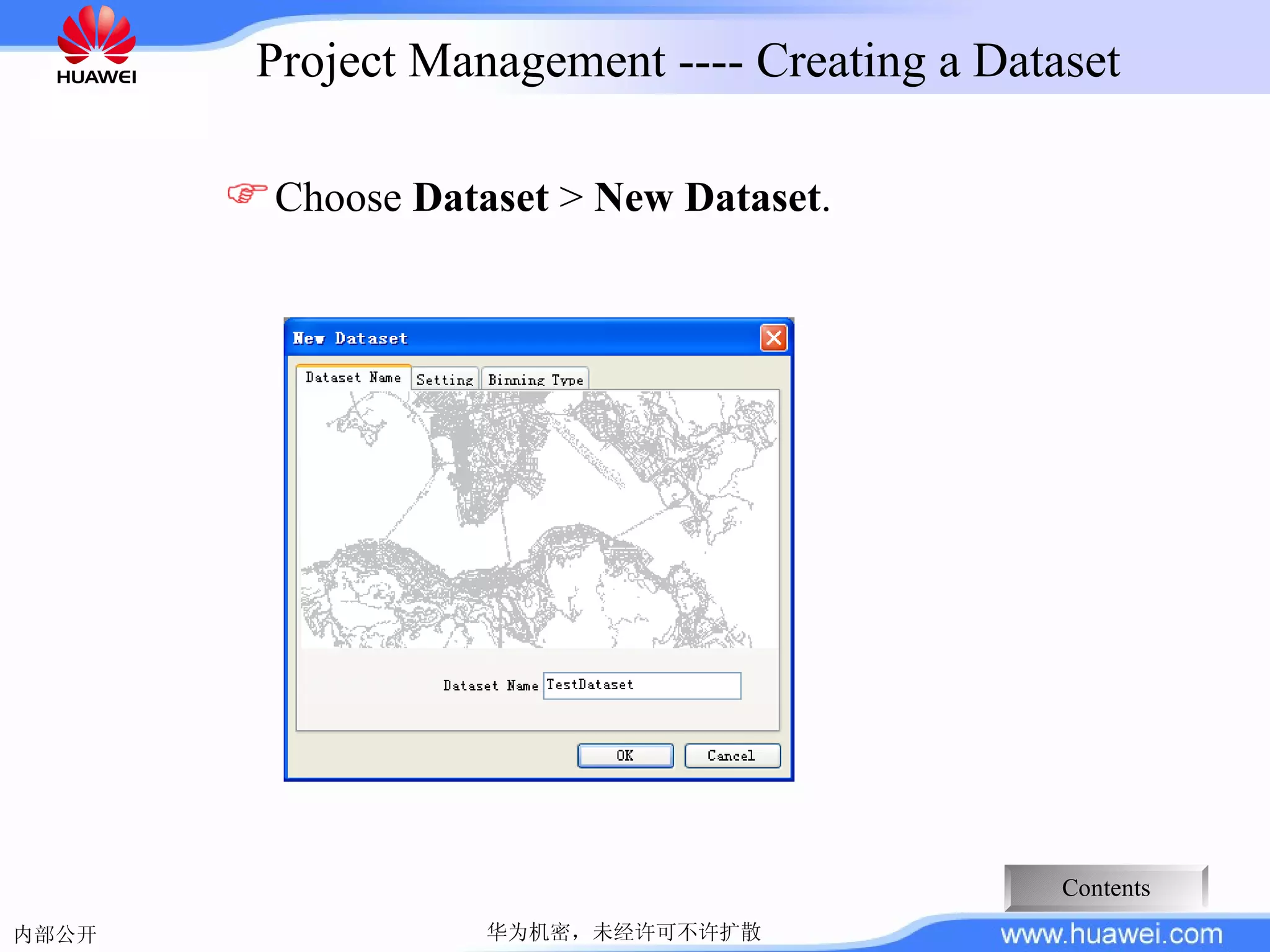 Genex assistant operation guide (lte) | PPT