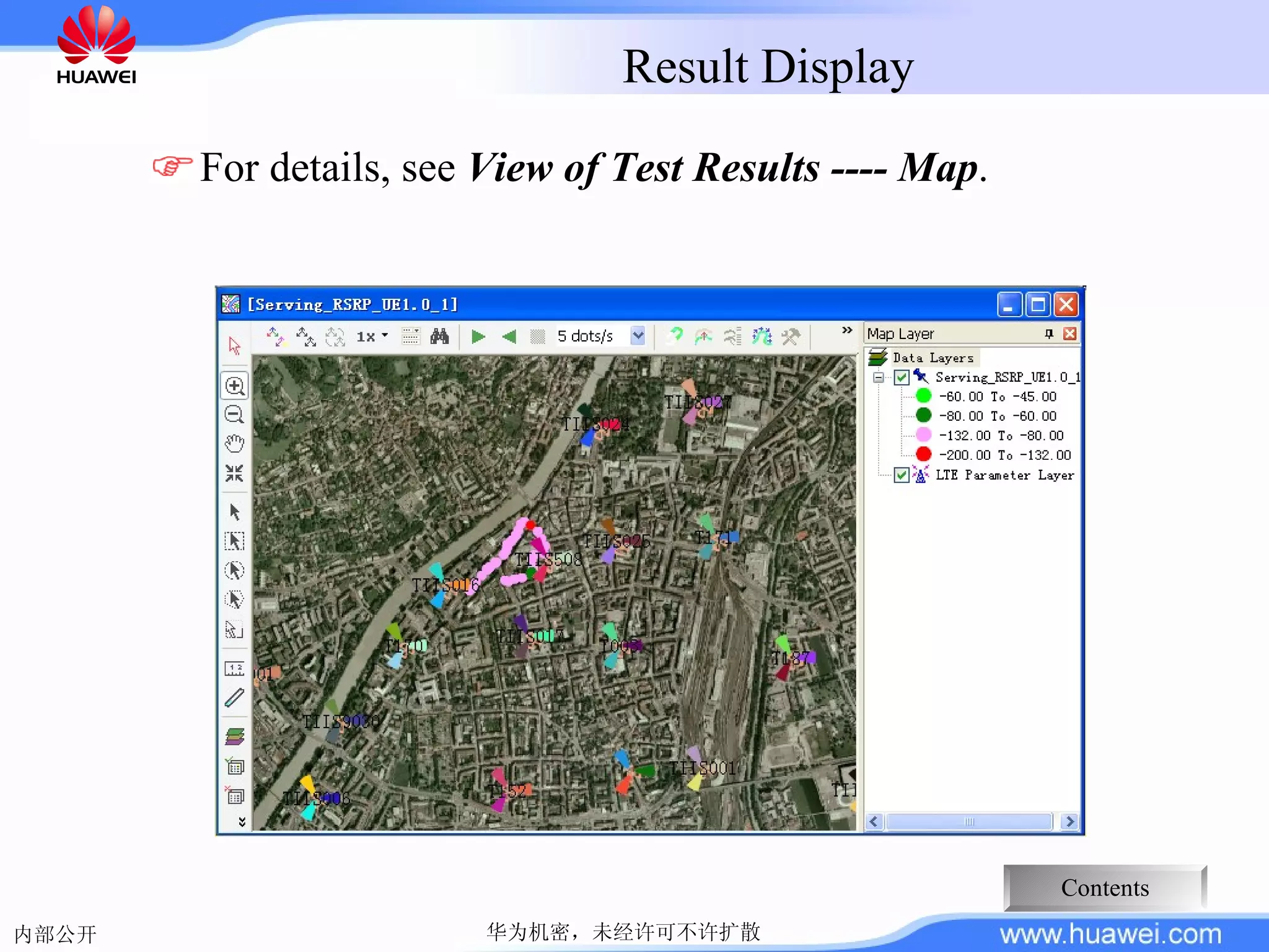 Genex assistant operation guide (lte) | PPT