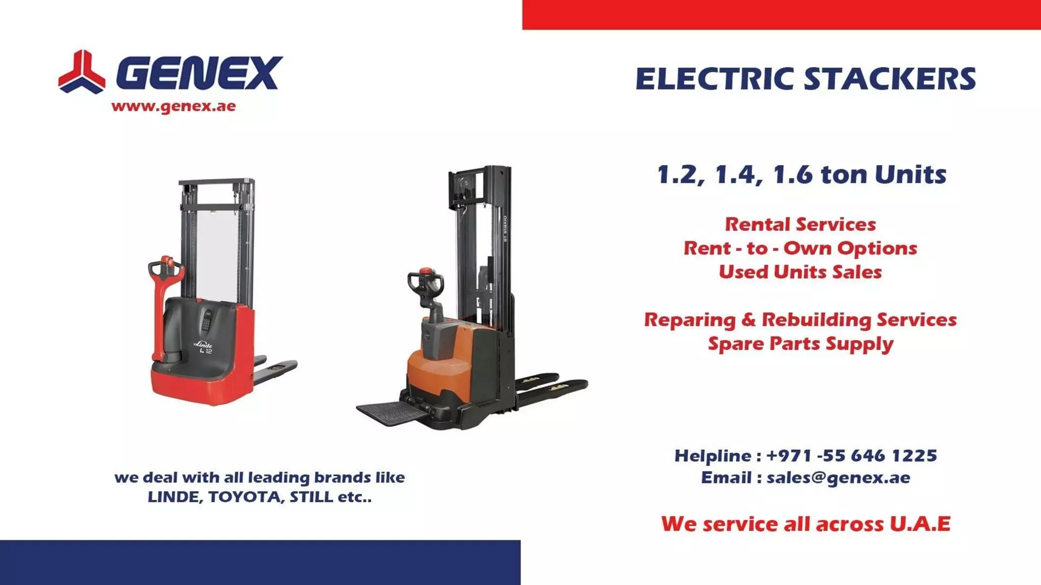 GENEX Profile 2022 (1).pdf