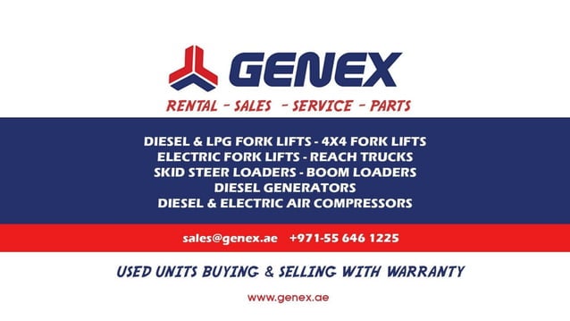 GENEX Profile 2022 (1).pdf