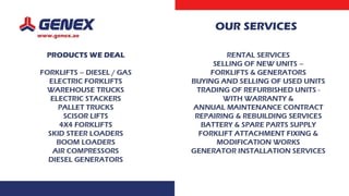 GENEX Profile 2022 (1).pdf