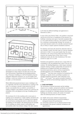 geng.2004.157.2.65.pdf
