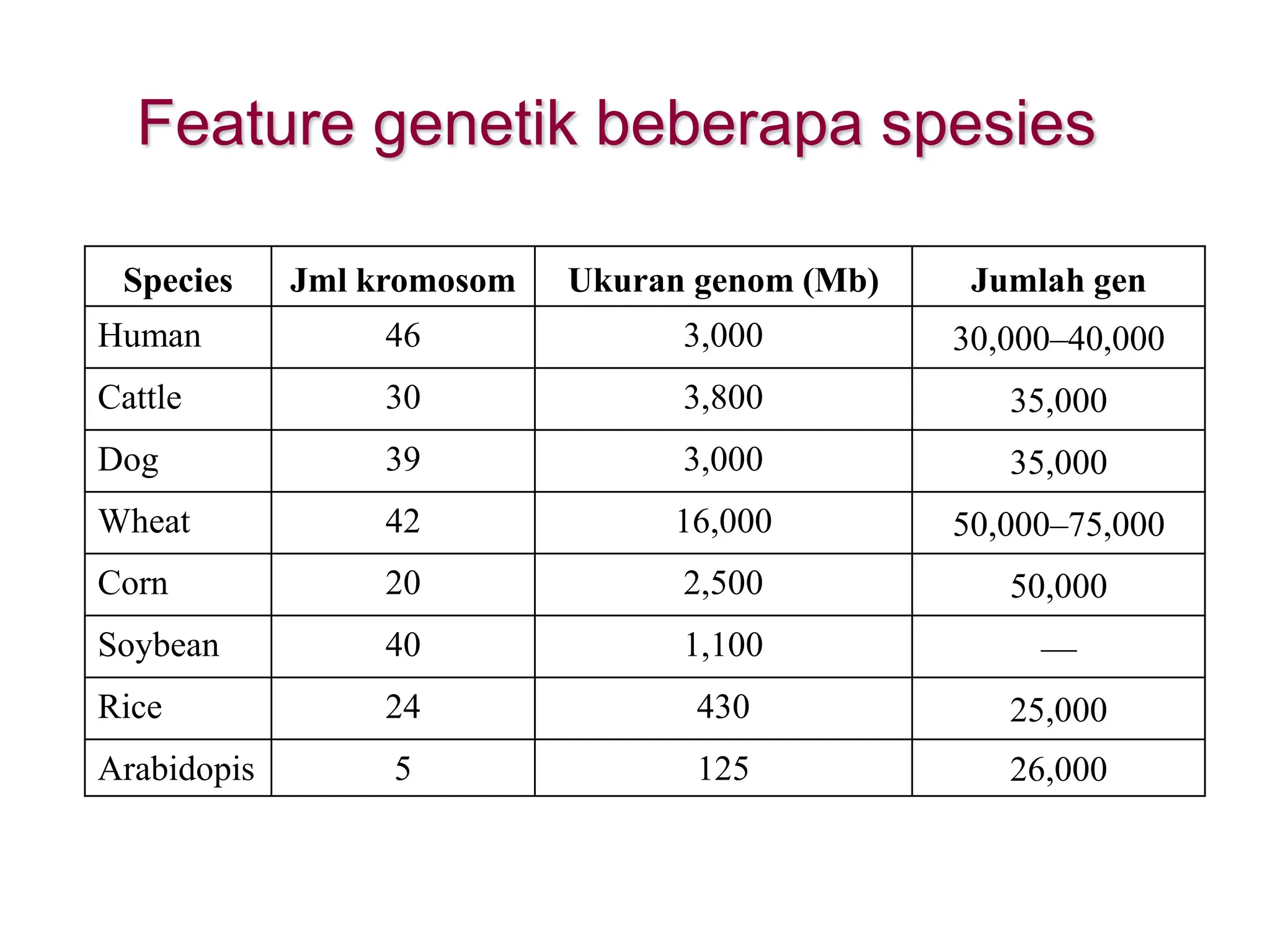 gen, genom, kromosom.ppt