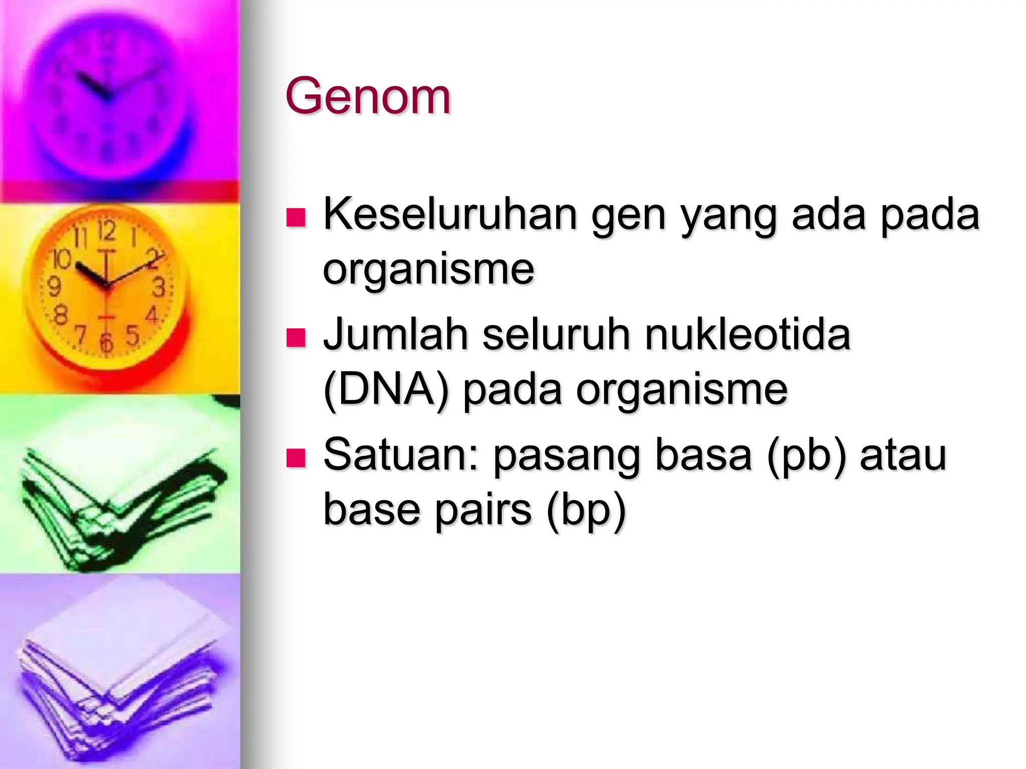 gen, genom, kromosom.ppt