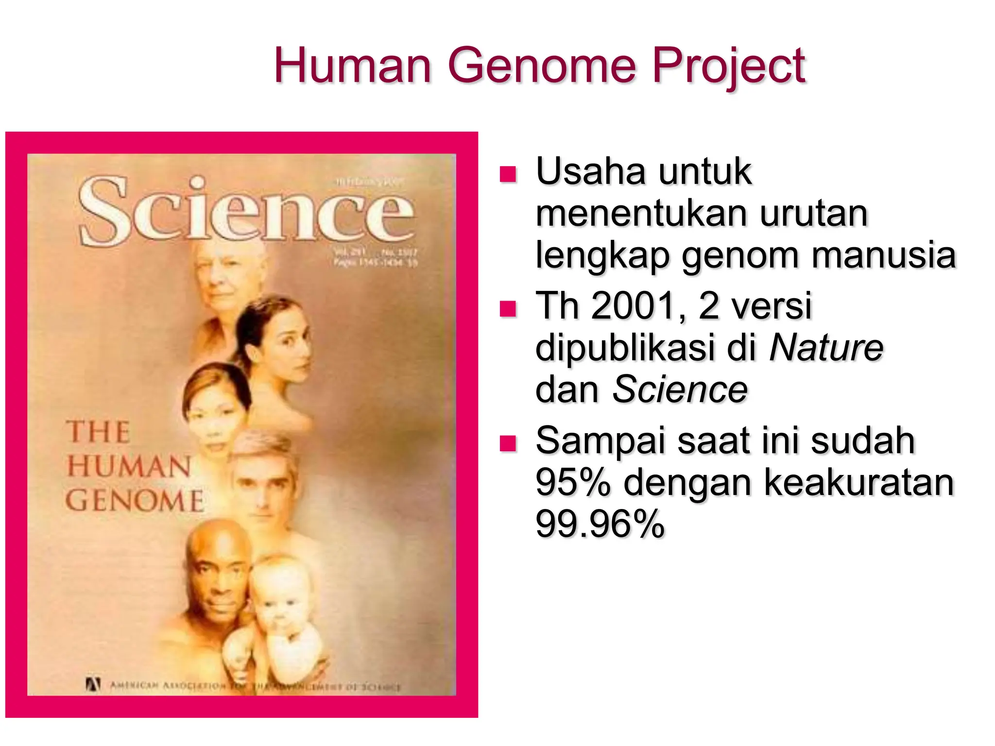 gen, genom, kromosom.ppt