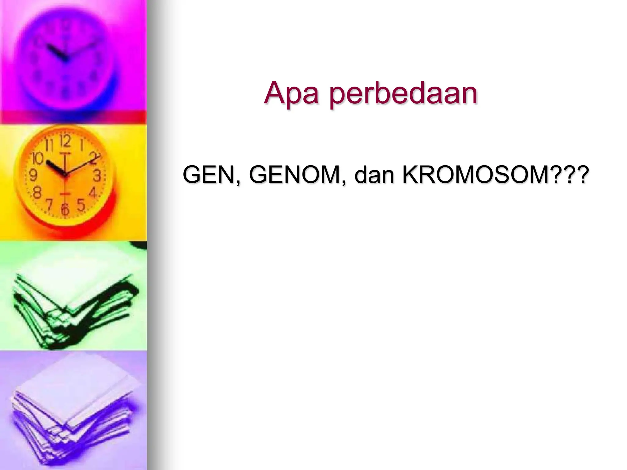 gen, genom, kromosom.ppt