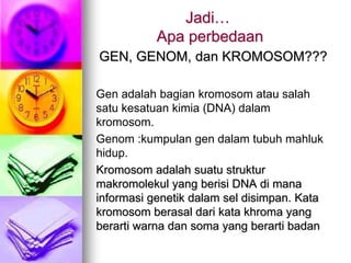 gen, genom, kromosom.ppt
