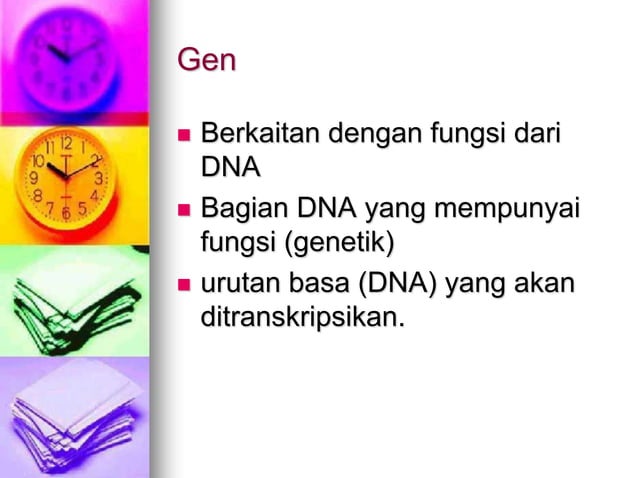 gen, genom, kromosom.ppt