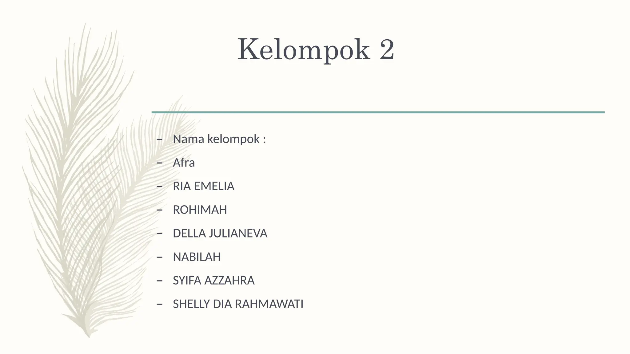 PEMBELAJARAN SMA PPT TOKOH SEJARAH .pptx