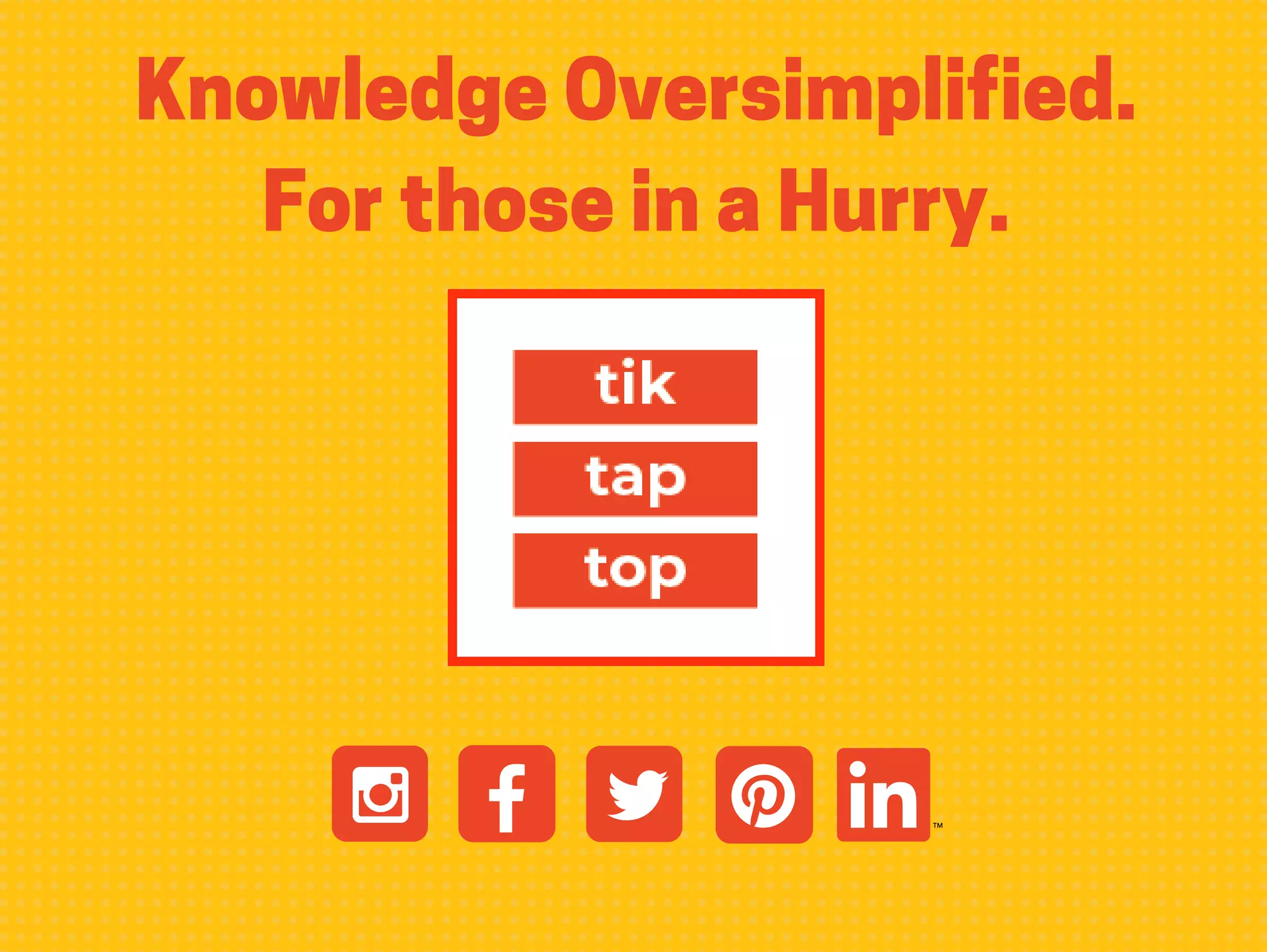 Genghis Khan's Genetic Legacy | PPT