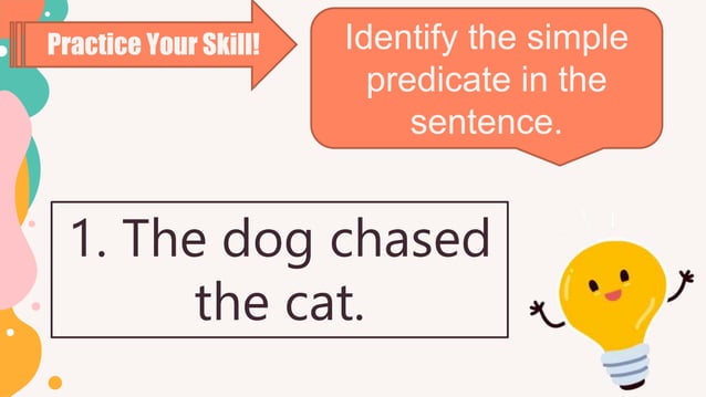 Q3 Main Parts of a Simple Sentence.pptx