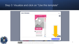 Genial.ly - gamify and increase task productivity | PDF | Technology & Computing