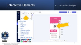 Genial.ly - gamify and increase task productivity | PDF | Technology & Computing