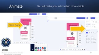 Genial.ly - gamify and increase task productivity | PDF | Technology & Computing