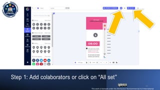 Genial.ly - gamify and increase task productivity | PDF | Technology & Computing