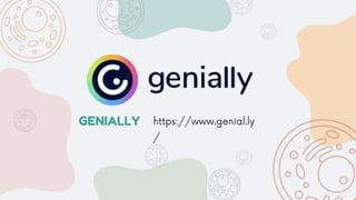 Genially.pptx