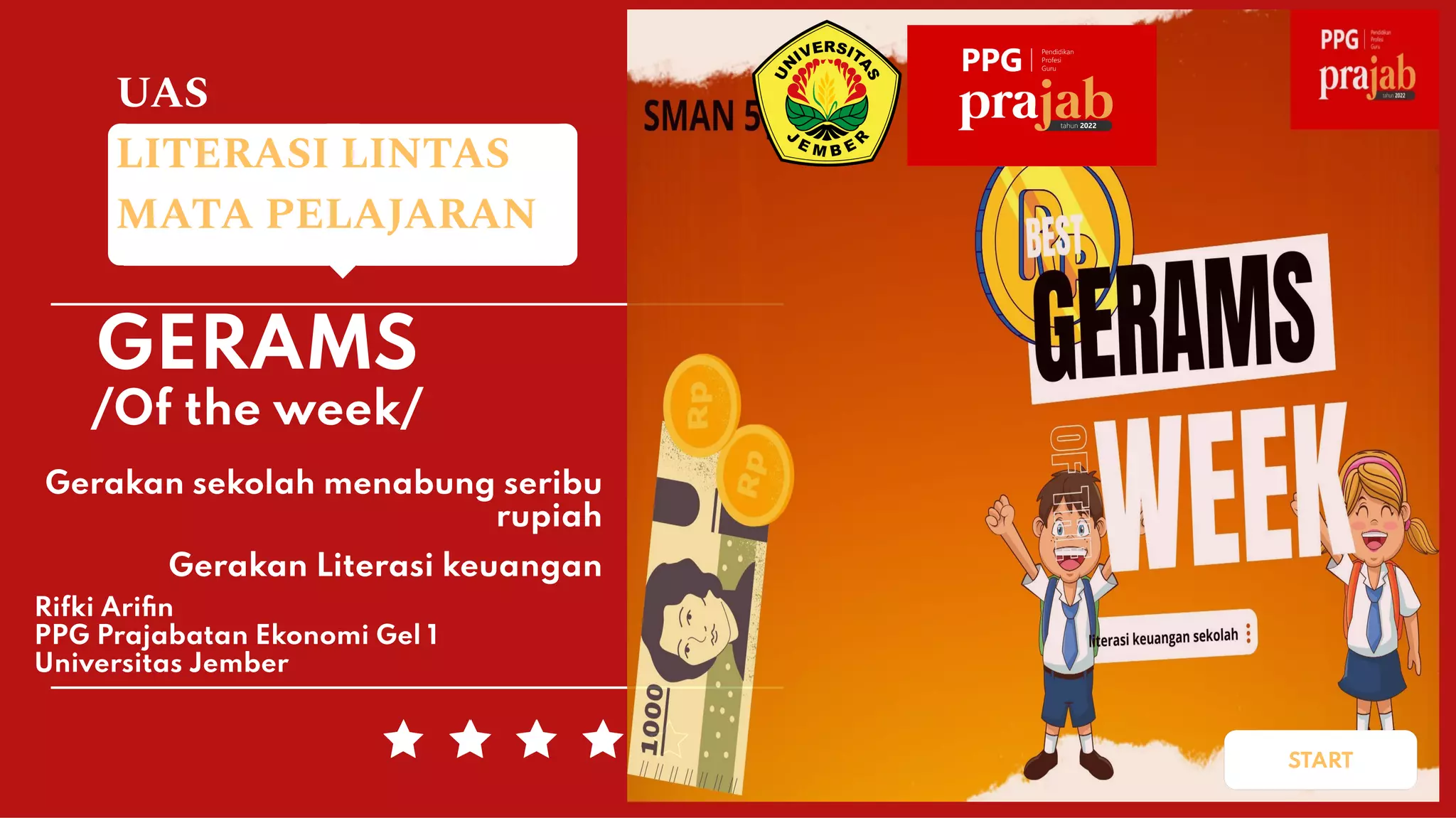 genially-63d2a1547d5de60013b52c73.pdf