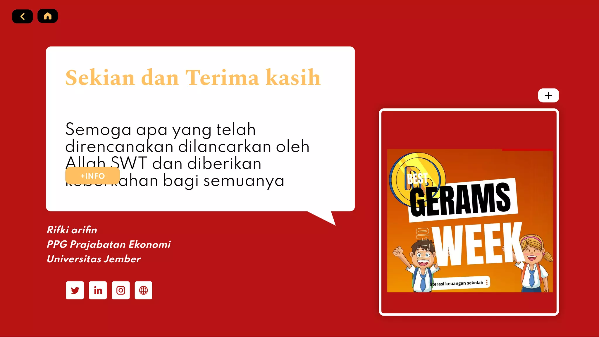 genially-63d2a1547d5de60013b52c73.pdf