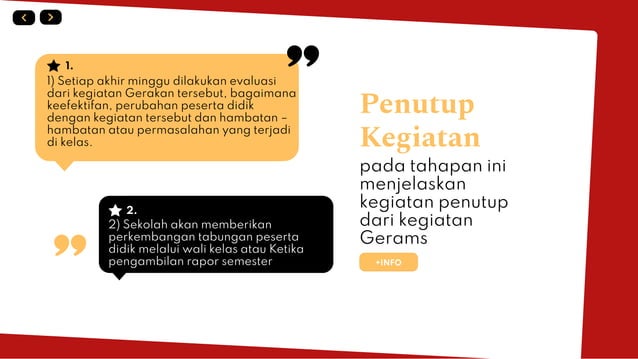 genially-63d2a1547d5de60013b52c73.pdf